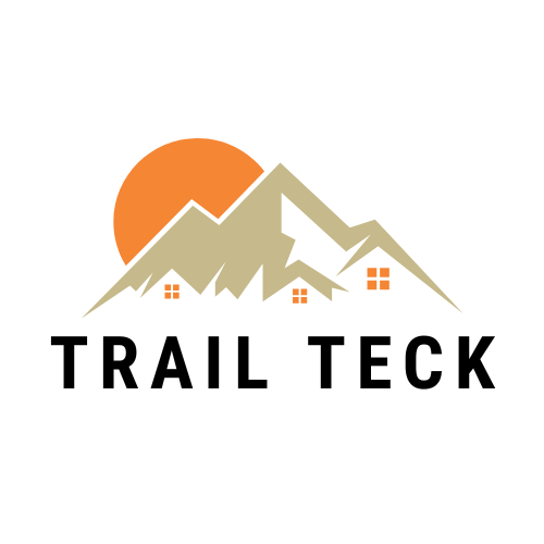 Trail Teck | Durable Camping Gear for Families & Adventurers