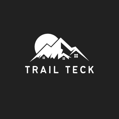 Our Story – Trail Teck